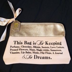 Wildfox Bags | Drama Free Zone | Poshmark